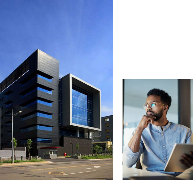 Water Chiller Manufacturers - Industrial Chiller Machine