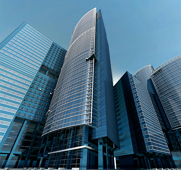 Portable Chillers Suppliers In India - Matrix Cooling System